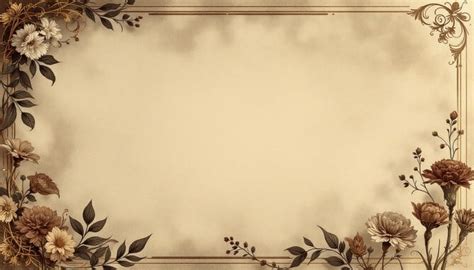 Free Ornate Vintage Design Image Vintage Ornate Antique Download