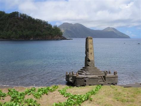 Defending The Northern Mariana Islands Earthjustice