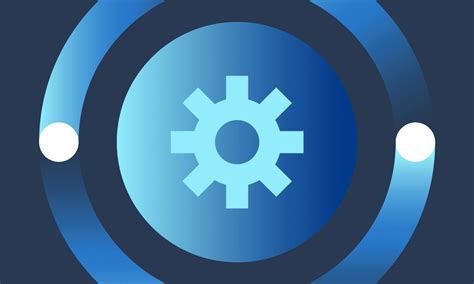 Online Course Introduction To Microsoft Dynamics 365 From Microsoft Class Central