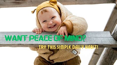 The Power Of Laughter And Smiling For Inner Peace Meditation For