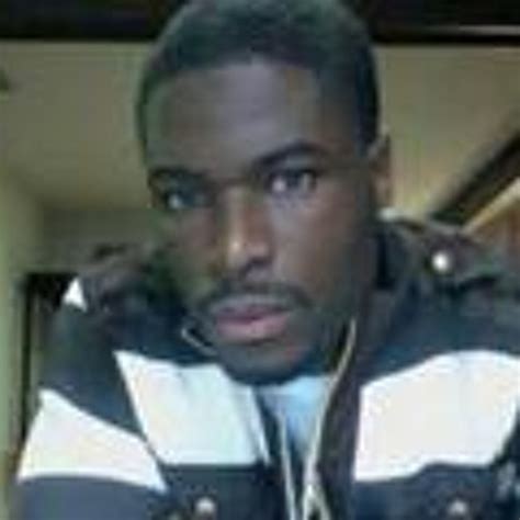 Stream Devon Allen 5 Music Listen To Songs Albums Playlists For Free On Soundcloud