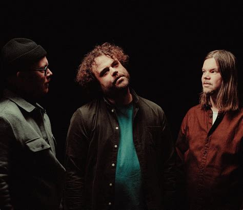 Trist Som Faen Klassekampen