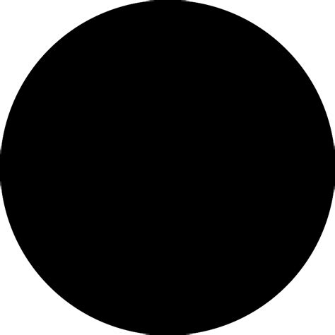 Jayne Opperman Executive Bio Work History And Contacts Equilar Execatlas