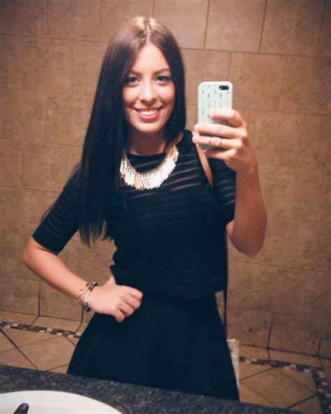 Chivettes Bored At Work 34 Photos