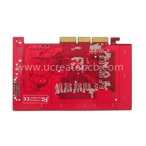 19 Years Manufacturer Oem Best Price Motherboard Assembled Component