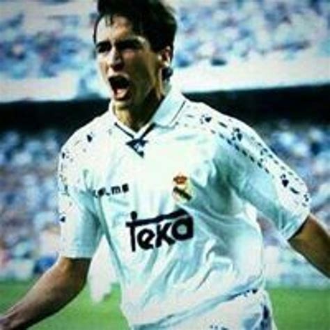 Stream Paco Martinez Martinez 1 Music Listen To Songs Albums