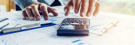 Data Analytics How Much Does It Really Cost And Why