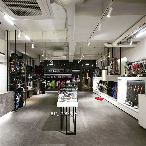 Teeinggroundboutique • Instagram Photos And Videos