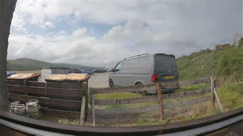 Ukmsc 2025 Day 4 Youtube