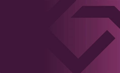 Request Data Paragon Recruitment Ltd