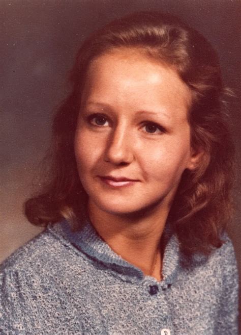 Taylorville Obits Taylorville Obituaries