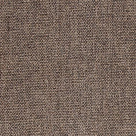 Assonanza Divani Dhome Arredi Per Interni