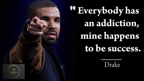 Drake Toronto Quotes At Cassandra Edwards Blog