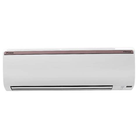5 Star Hi Wall Split Ac Coil Material Copper At Rs 30000piece In