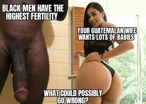 Latina Wife Bbc Wasteer69xx