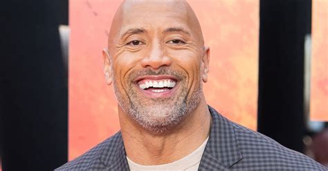 The Rock Posts Hilarious Response To Dj Khaleds Oral Sex Diss 9celebrity