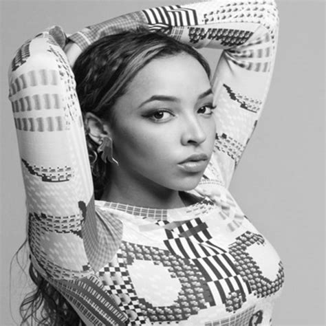 Stream Throw A Fit Remix By Kstylez Tha Lyricist Listen Online For