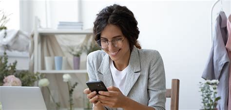 Everything A Small Business Should Look For In A Mobile Provider Comcast Midwest Region