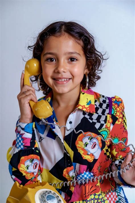 Ai Age Regression Filter See Your Younger Self Instantly Kazeai Kazeai