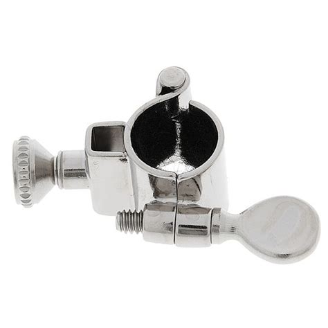 Riedl Hinge Box 15 Mm Thomann France