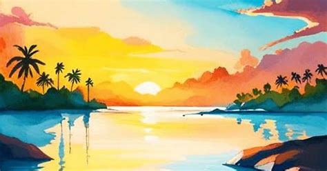 Prompt Text For This Album On Imgur