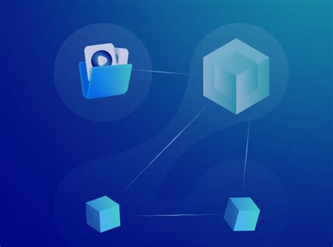 Zeeve Media Kit Blockchain Deployment And Management Platform Zeeve