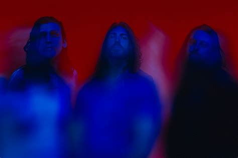 Tayne Release New Single In This Trend Out Now On Inside Job Mnrk Single Feature