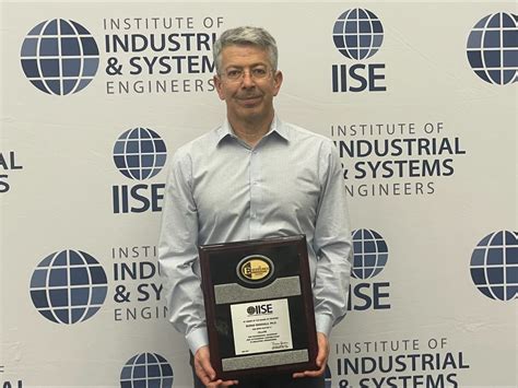 Congratulations To Burak Eksioglu Sandra Eksioglu 17 Comments