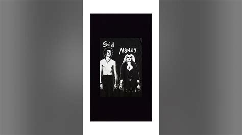 Holidays In The Sun Sex Pistols Short Guitar Cover Youtube