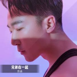 苏涵（中国内地男歌手）百度百科