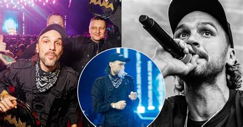 „kasiaką“ Scenoje Prisidegęs Liežuvis Rėžė „jei Politikai Gali Daryti Ką Nori Gal Ir Aš Galiu