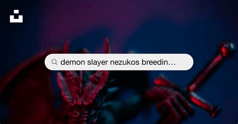 Demon Slayer Nezukos Breeding Night Pictures Download Free Images On Unsplash