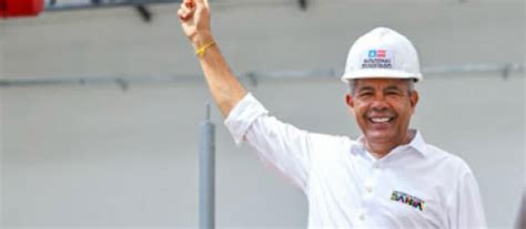 Jerônimo Completa 3 Anos Entre Desafios E Articulações Para 2026