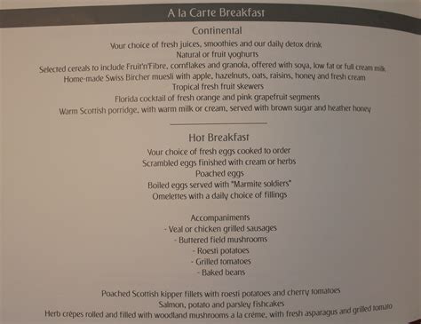 Review Emirates First Class Lounge Dubai Live And Lets Fly