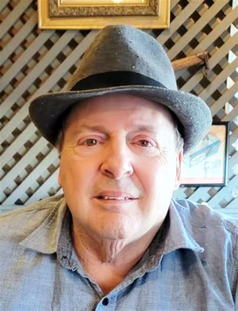 George K Ferree Jr News Sports Jobs The Express