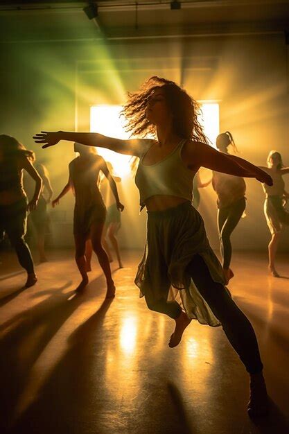 19000 Pentecost Dance Session Pictures