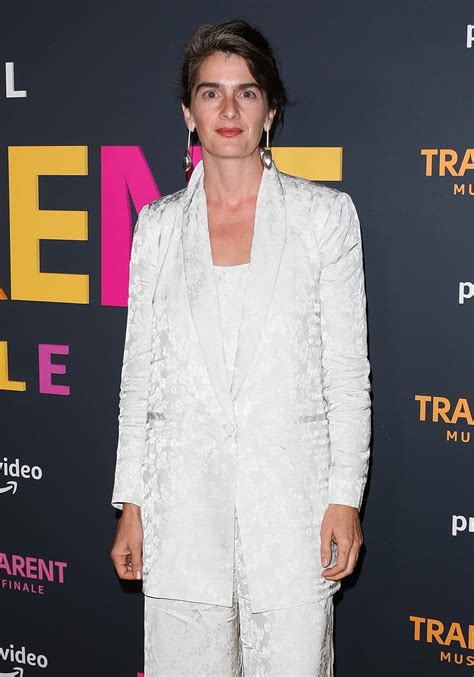 Gaby Hoffmann Wallpapers Wallpaper Cave