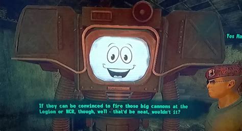 Fallout Advice Memes