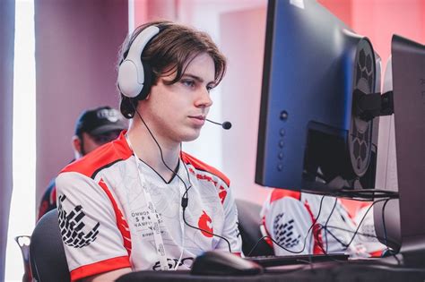 Breezi Liquipedia Rocket League Wiki