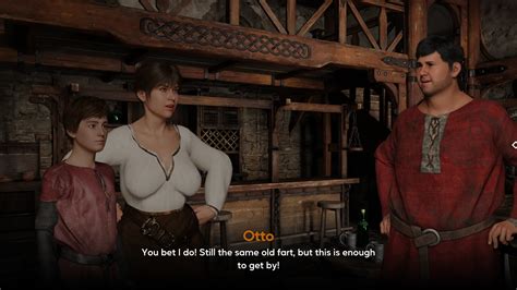 Corruption Town Best Adult Games On Svsporngames