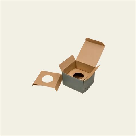 Packaging Insert Order Custom Boxes No Minimum Thy Custom Boxes