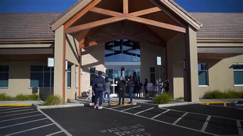 Jillian Simon Msw Lcsw On Linkedin Welbehealth