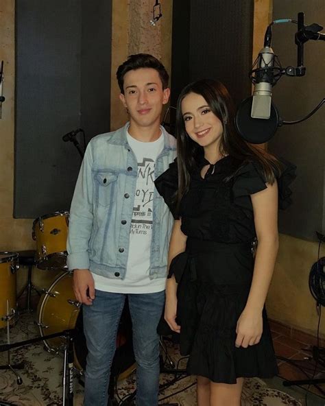 Heidi Michelle Bio Age Net Worth Nationality Facts Career