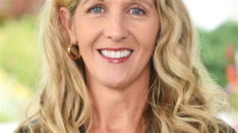 Synced Gallery Image Gallery 19636 Penn State Hazleton