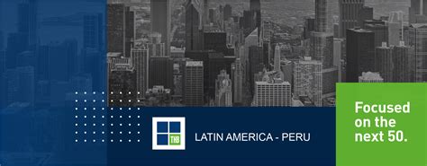 Reaseguros Transperuana