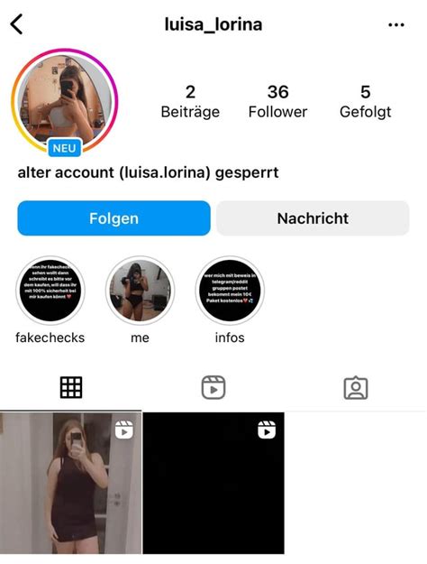 Folgt Ihr R Mathilda Mkh