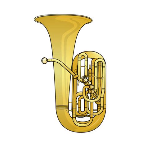 3300 Tuba Stock Illustrations Royalty Free Vector Graphics And Clip