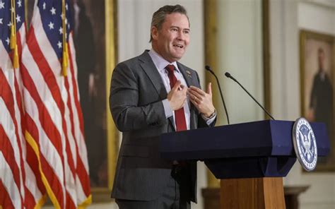 Us Needs Ukrainian Leader Who Wants Peace Trumps Aide Waltz Daily Post Nigeria