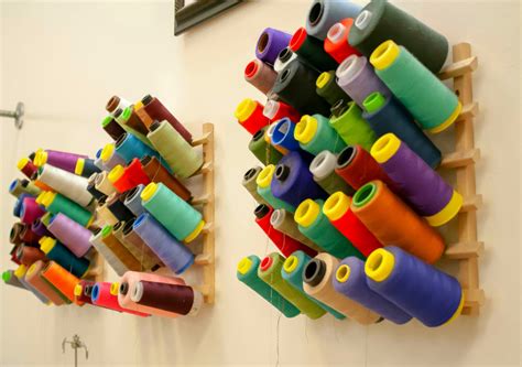 Solve Thread Jigsaw Puzzle Online With 48 Pieces