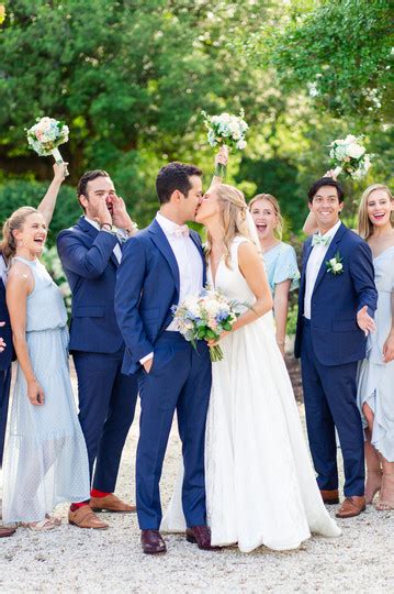 Amanda Coll Photography Seniors Portraits And Couples Virginia And Beyond